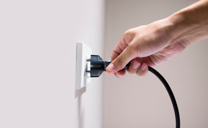 Altezza Prese Elettriche: Dove Installarle e Cosa Sapere